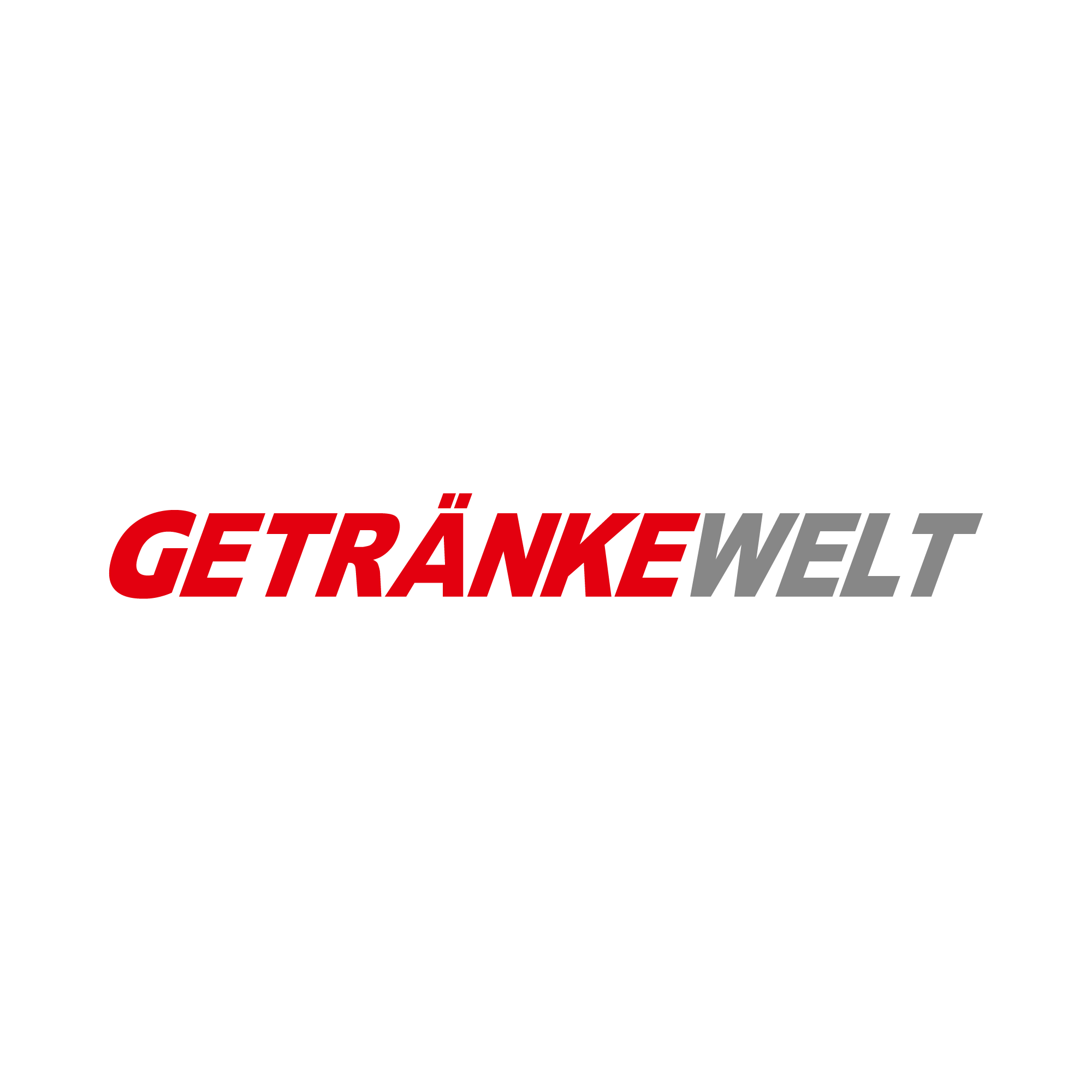Angebote Aktionen Getr nkewelt Stores